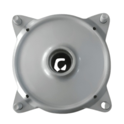 Maestro Front Drum Standard | Sparesgen