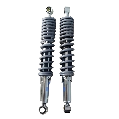 Victor Rare Shock Absorber Standard | Sparesgen
