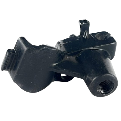 Jupiter Right Side Yoke Standard | Sparesgen