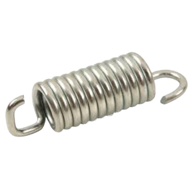 CD 100 Brake Pedal Spring Standard | Sparesgen