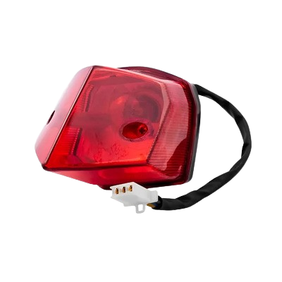 FZ-V2 Tail Light Assembly Standard | Sparesgen