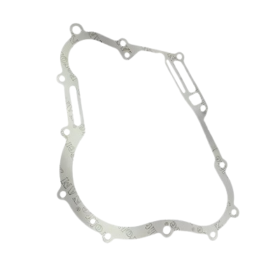 FZ-V2 Clutch Cover Packing Standard | Sparesgen