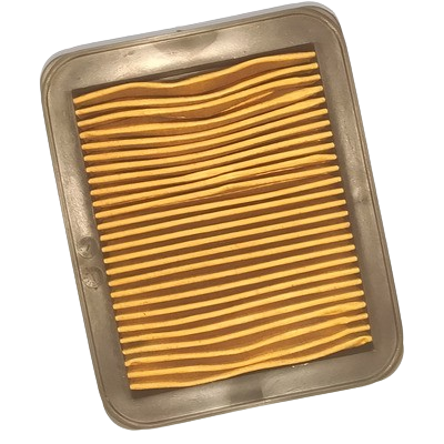 Apache 160 New Model Air Filter Standard | Sparesgen