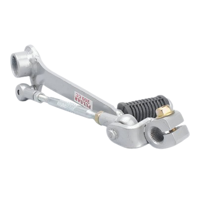 Pulsar 220 CC New Model Gear Pedal Standard | Sparesgen