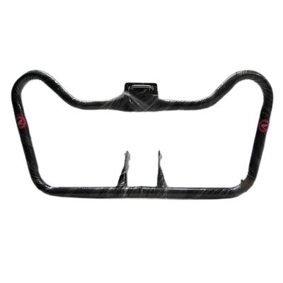 Shine Old Model Crash Guard Standard | Sparesgen